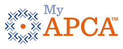 MY APCA
